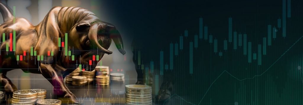 Top Ratings & Analysis: July 22nd | Stock Target Advisor