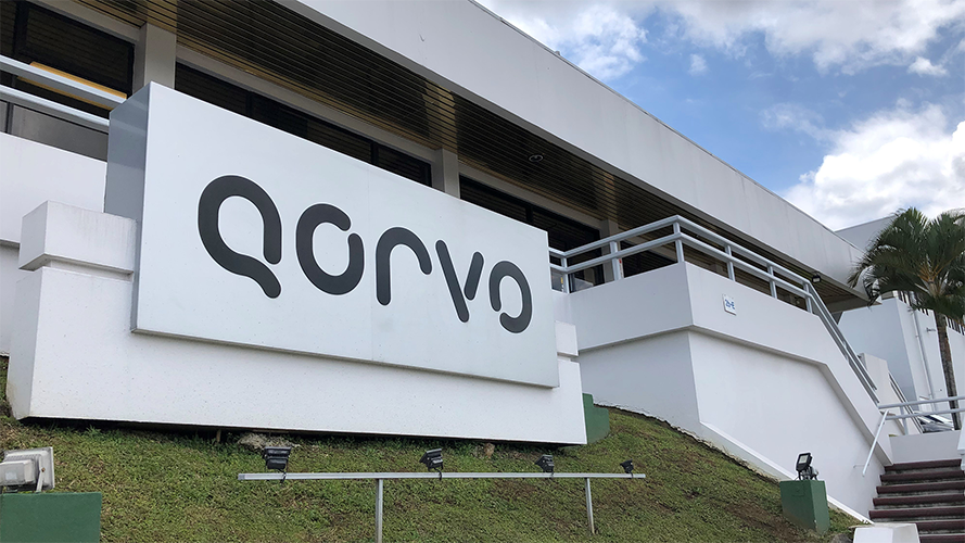 Qorvo Inc’s Q2 Earnings Analysis: What Analysts Are Saying About Future ...