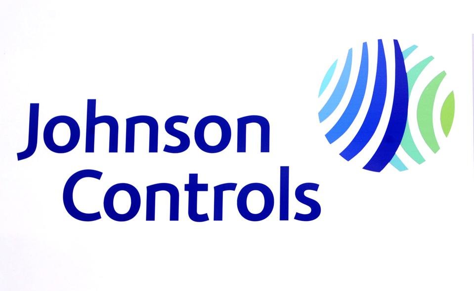 Johnson Controls Q3 Analysis: Strong Earnings and Tightened FY24 Guidance