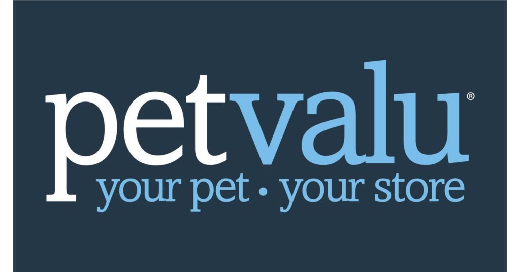 Pet Valu Holdings (PET:CA) TD Cowen Lowers Target on Outlook | Stock ...