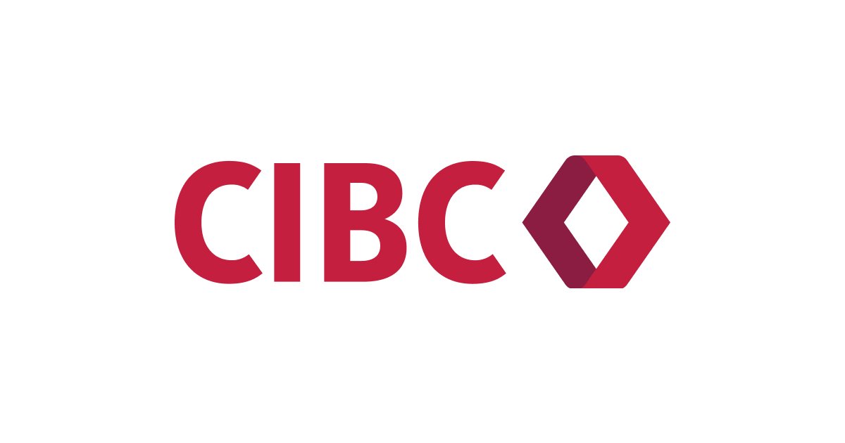 Analysts Update Coverage On CIBC CM TSX Stock Target Advisor