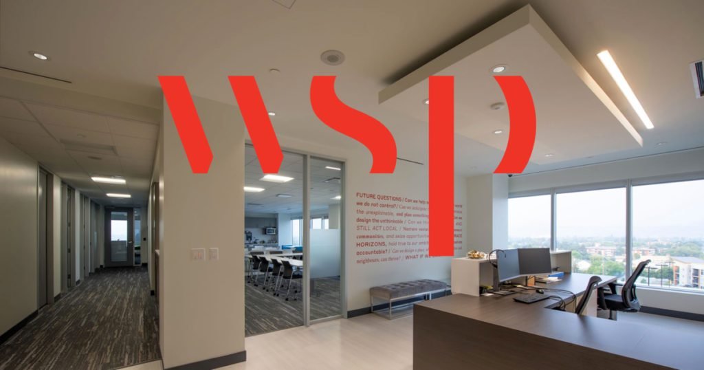 WSP Global Inc. Stock Analysis: Acquisition and Outlook | Stock Target ...