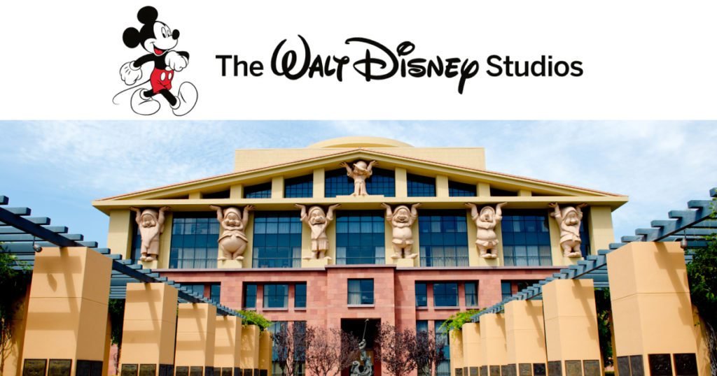 Disney Unveils Powerhouse Board Nominees to Lead the Way