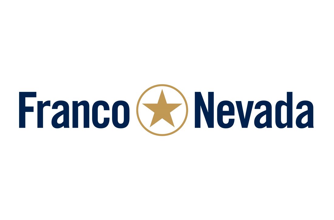 Franco Nevada Corporation Stock Forecast Analysis Stock Target Advisor
