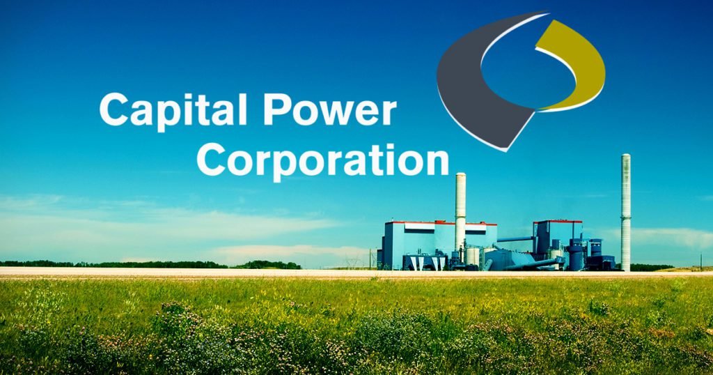 Capital Power (CPX:CA) Stock Forecast 2025: Earnings Analysis and ...