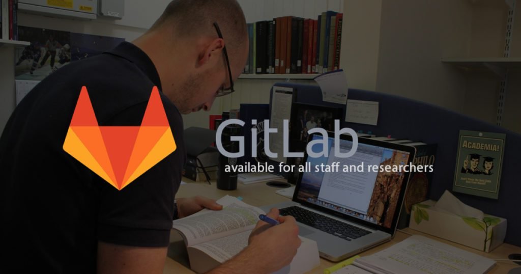 GitLab Inc. (GTLB) Macquarie Research Slashes Valuation on 2026 Reduced ...
