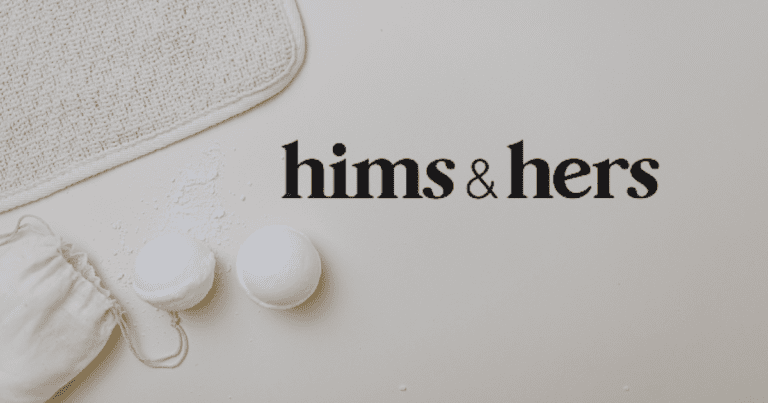 Hims & Hers Health Inc (HIMS) Surges 275%: Stock Analysis and Future ...