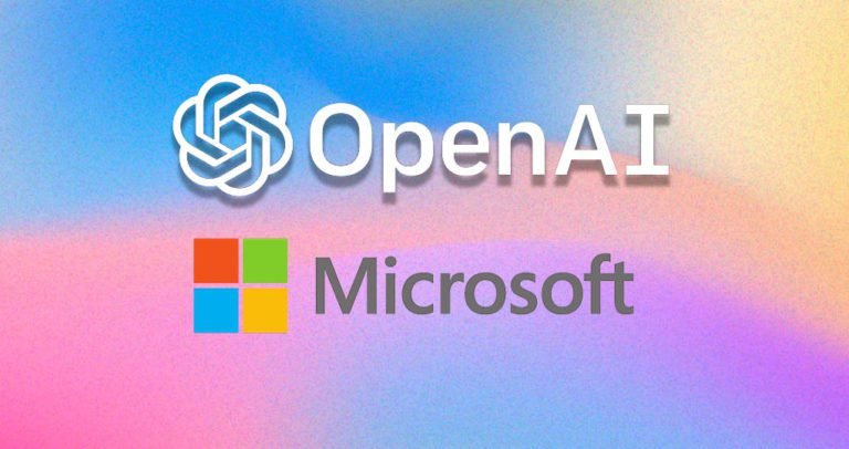 Microsoft and OpenAI's Legal Dispute: A Battle Over Copyright
