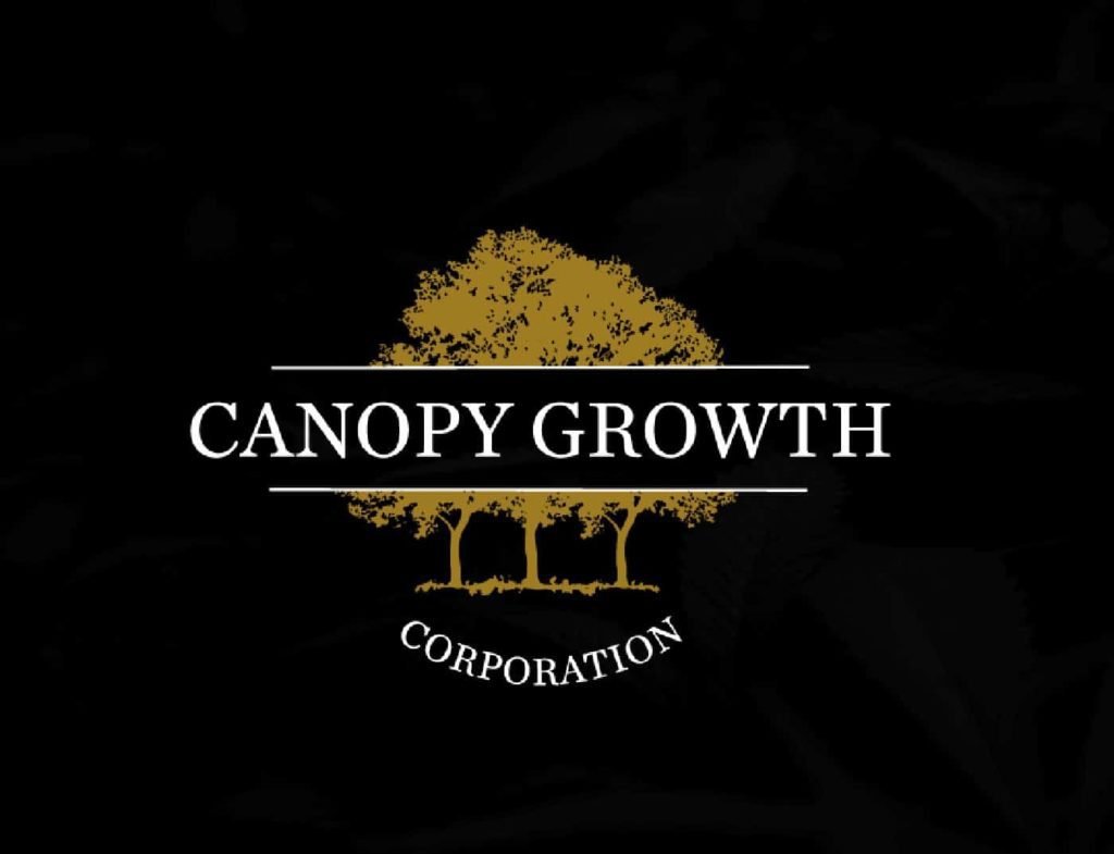 Canopy Growth Q3 2025 Earnings Projection: Can the Stock Rebound?