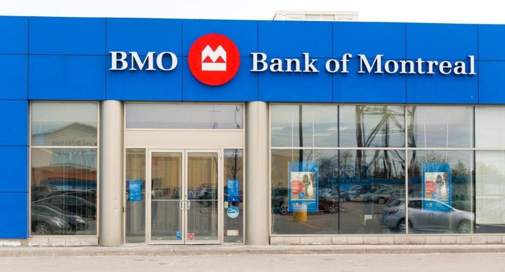 RBC Capital Forecasts Bank Of Montreal BMO TSX To Increase By 30 rbc-capital-forecasts-bank-of-montreal-bmo-tsx-to-increase-by-30