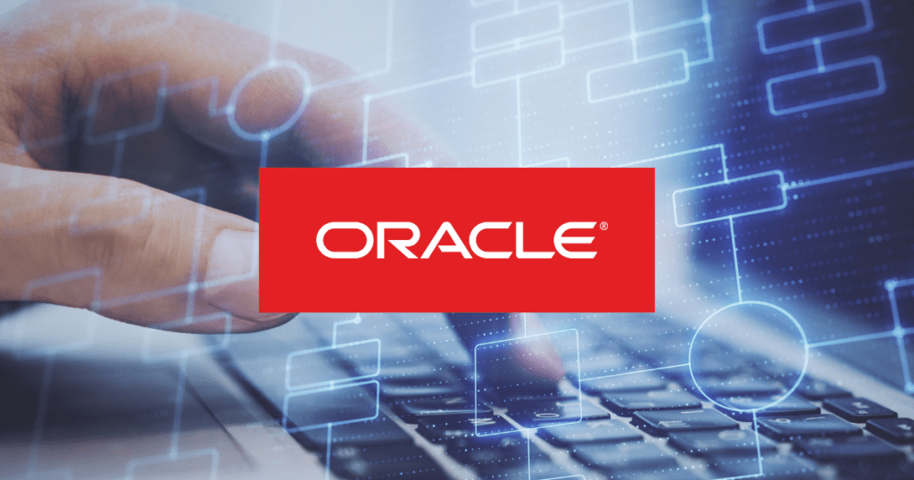 Oracle Corporation ORCL Stock Forecast Analysis Stock Target Advisor