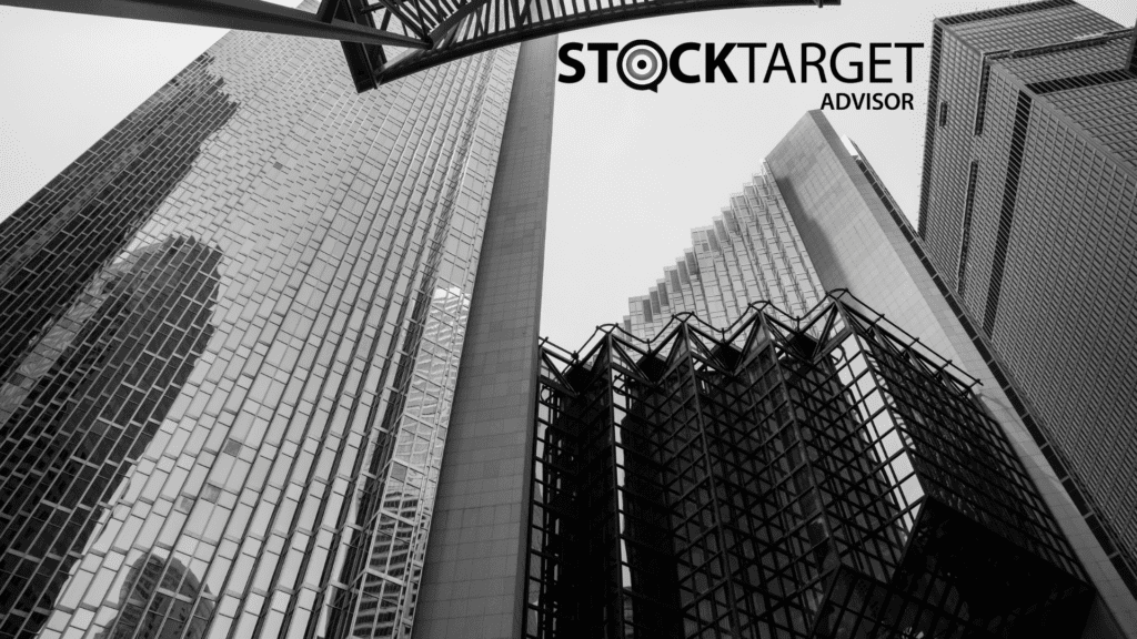 Top Ratings & Analysis for July 15th, 2024 | Stock Target Advisor