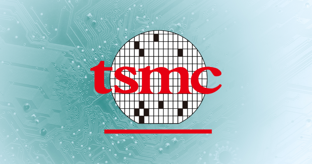 TSMC Announces New Chip Plants in Europe to Meet AI Demand