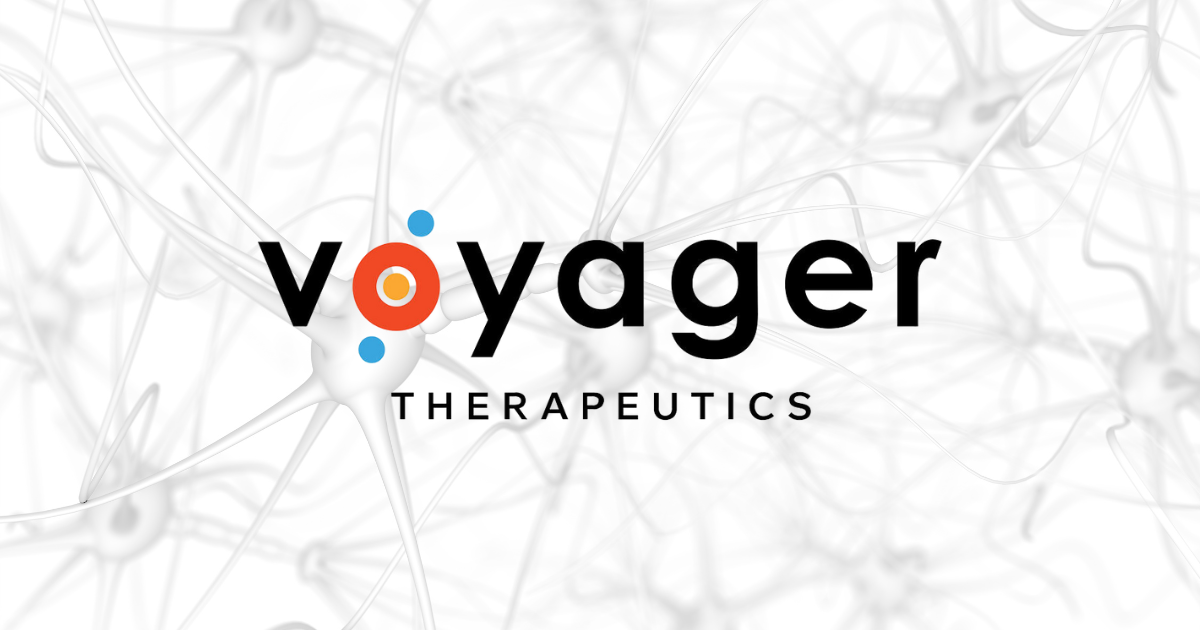 Voyager Therapeutics Inc: The Next Big Biotech Stock with 125% Growth ...