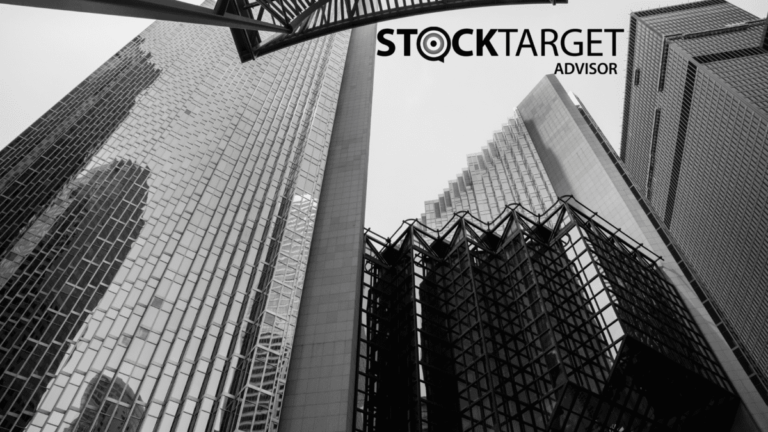 Top Ratings & Analysis for July 10th, 2024 | Stock Target Advisor