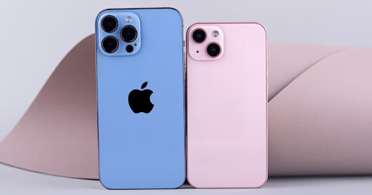 Apple Stock Forecast: Will iPhone 15 Pricing Boost Profitability?