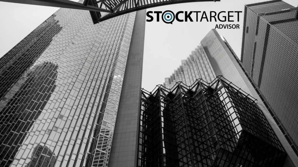 Top Analyst Ratings for July 8th, 2024 | Stock Target Advisor