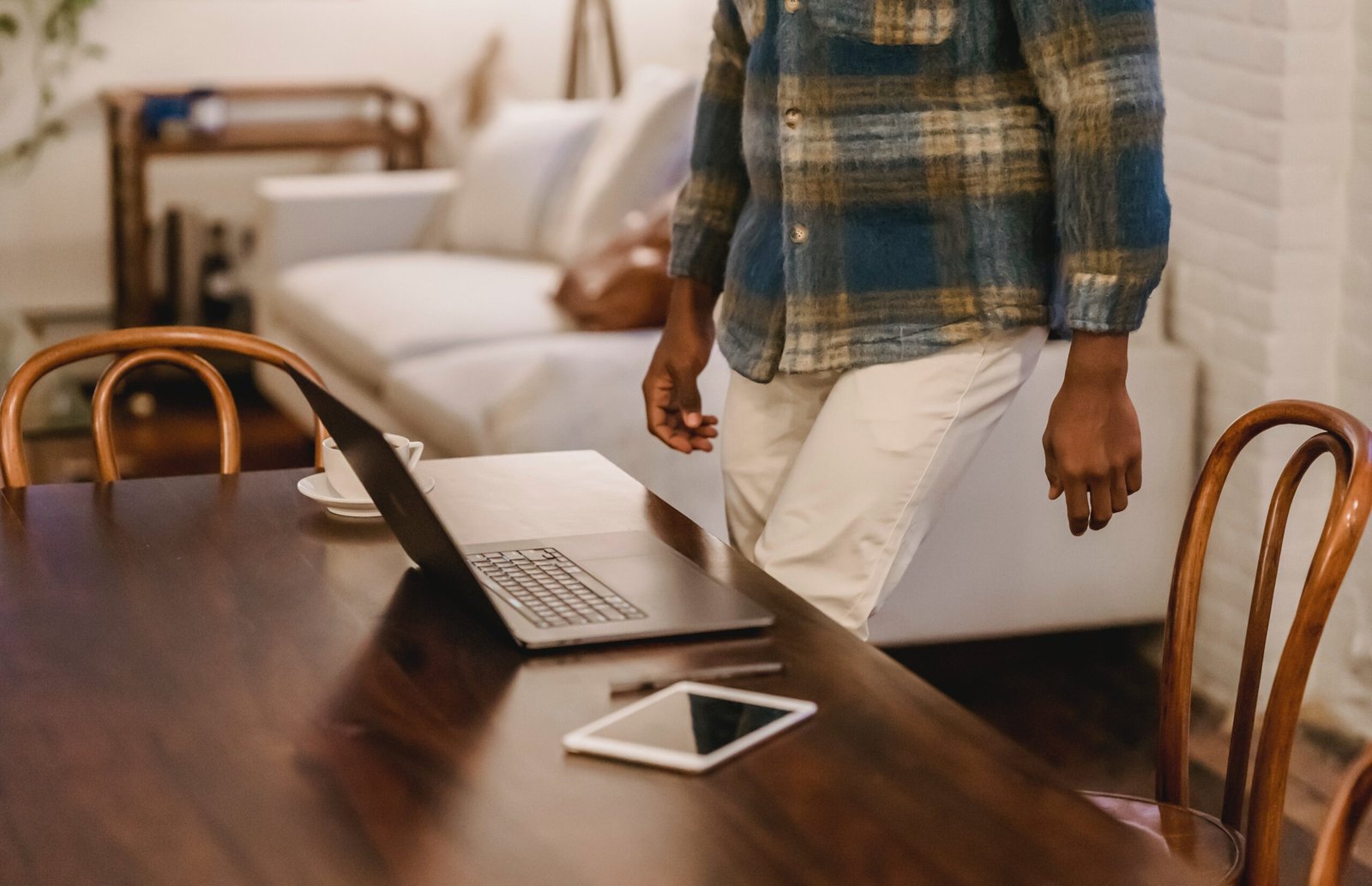 Starting a Business in 2024: 7 Things You Need to Remember | Stock ...