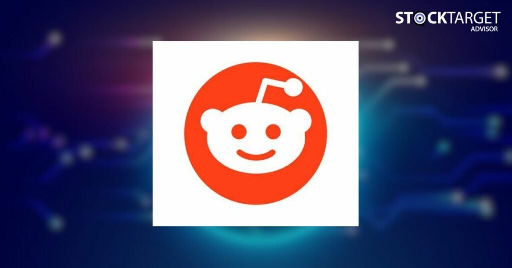 Reddit's IPO Plans Unveiled: Launch Expected This Year