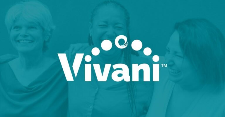 Vivani Medical (VANI:NSD) Fundamental Analysis is Bearish While Stock ...