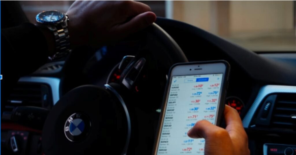 Why Are More Traders Using Algorithmic Trading Tools Stock Target Advisor