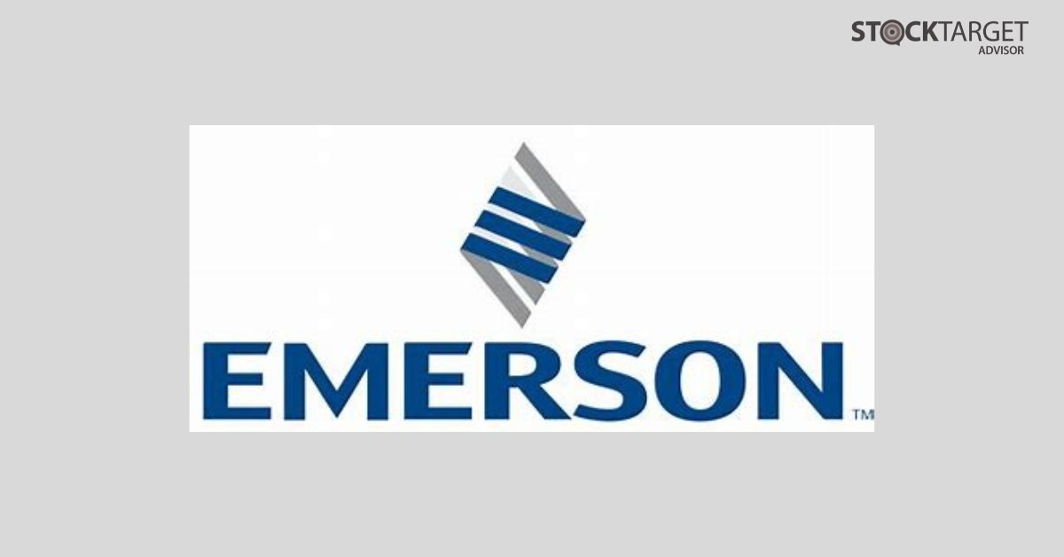Blackstone Acquires Copeland Stake from Emerson in $3.5 Billion Move ...