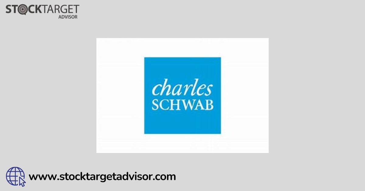 Charles Schwab Stock: Analysts Divided on Impact of New Strategy ...