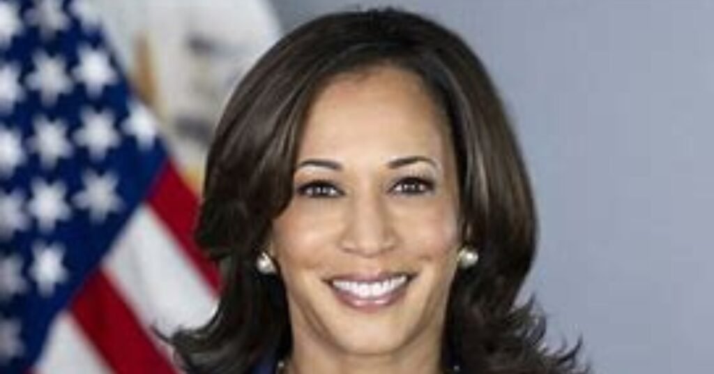 Kamala Harris's Strategy for Economic Equality and Sustainable Growth ...