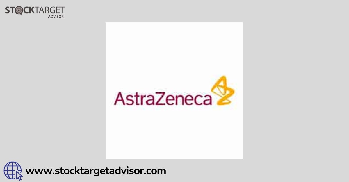How AstraZeneca's Q2 2024 Earnings Impact Its Stock Performance | Stock ...