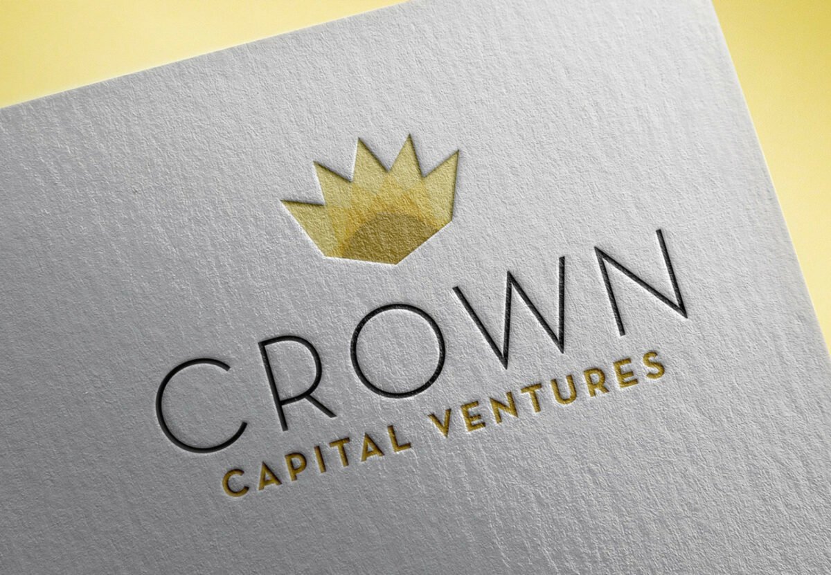Crown Capital Partners: Analysts Forecast High Returns with High Risk | Stock Target Advisor