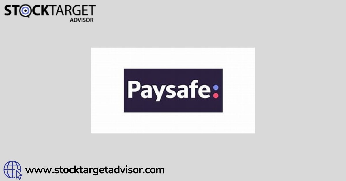Paysafe Ltd Q2 2024: Revenue Up, But Net Losses and High Leverage ...