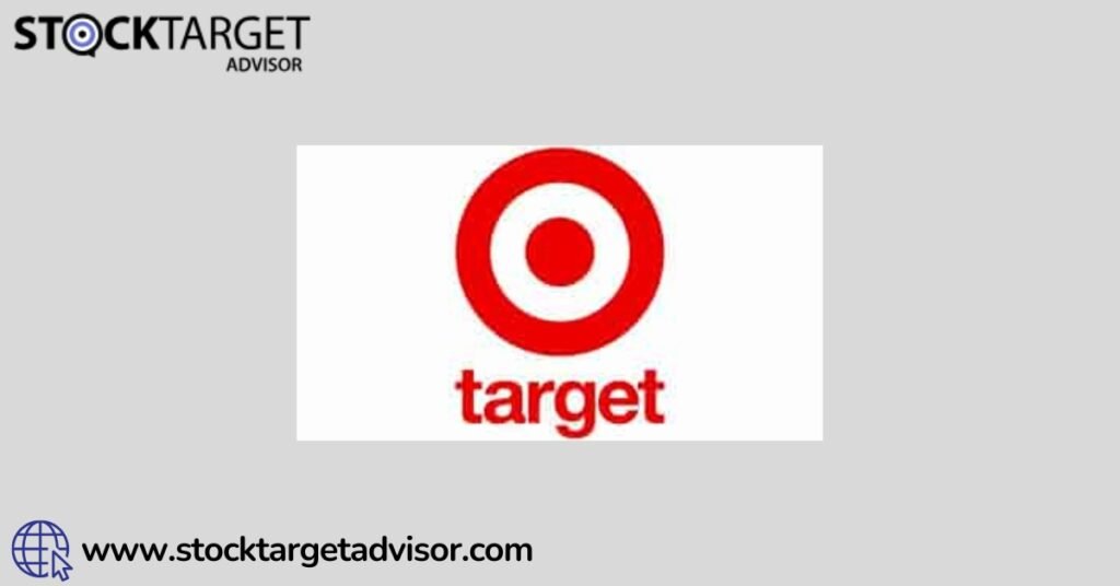 Target's Q2 2024 Earnings: A Strong Turnaround with 40% EPS Growth ...