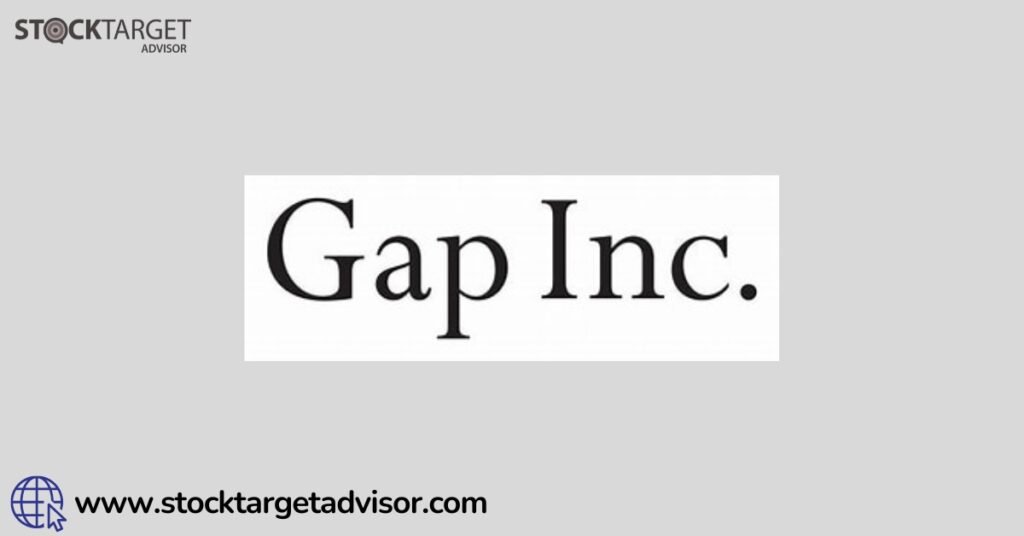 Gap Inc Thrives in Q2 FY2024: Strategic Moves Boost Sales and Margins ...
