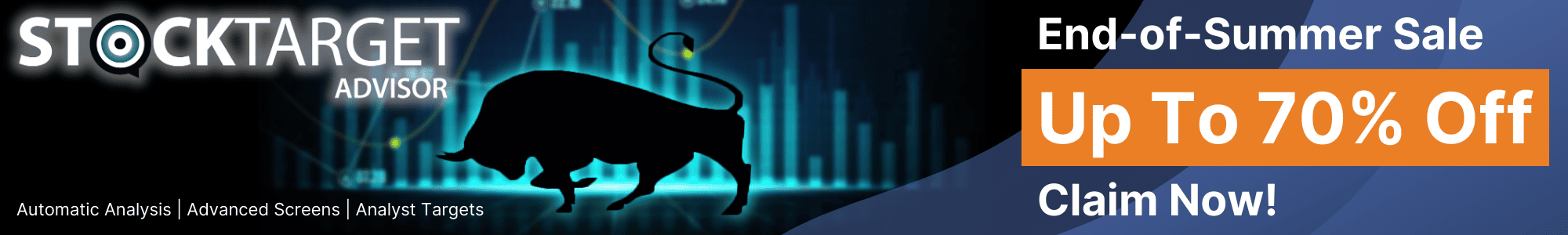 Hims & Hers Health Inc (HIMS) Surges 275%: Stock Analysis and Future ... Hims & Hers Health Inc (HIMS) Surges 275%: Stock Analysis and Future ...