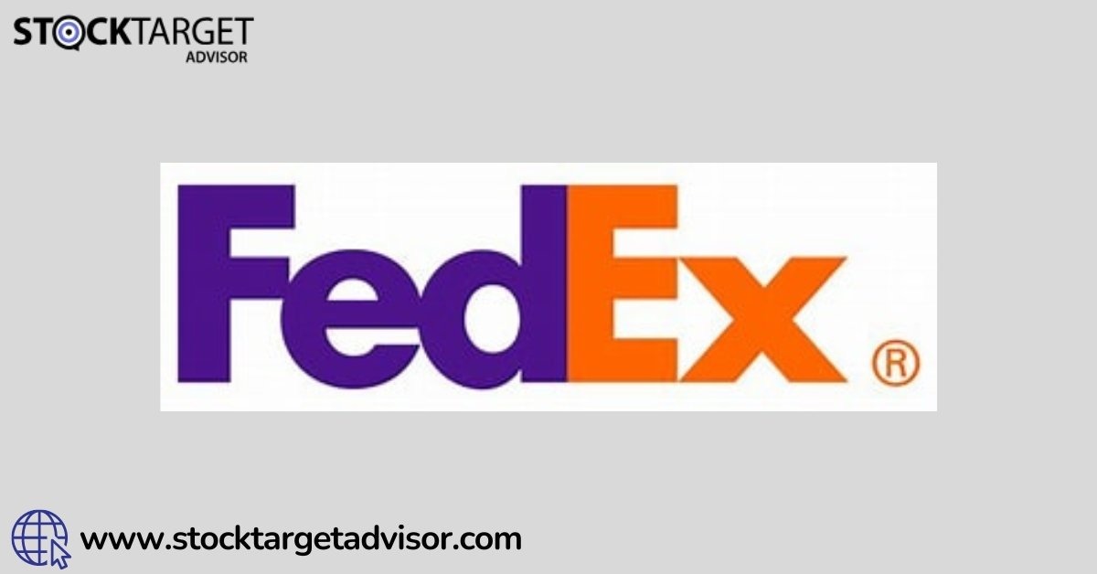 FedEx Corporation (FDX) Q2 Earnings Preview: What Analysts Expect