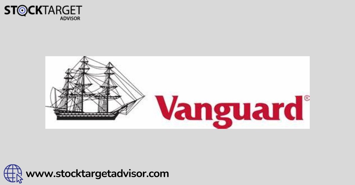 Vanguard S&P 500: A Bullish Outlook Despite Recent Market Fluctuations ...
