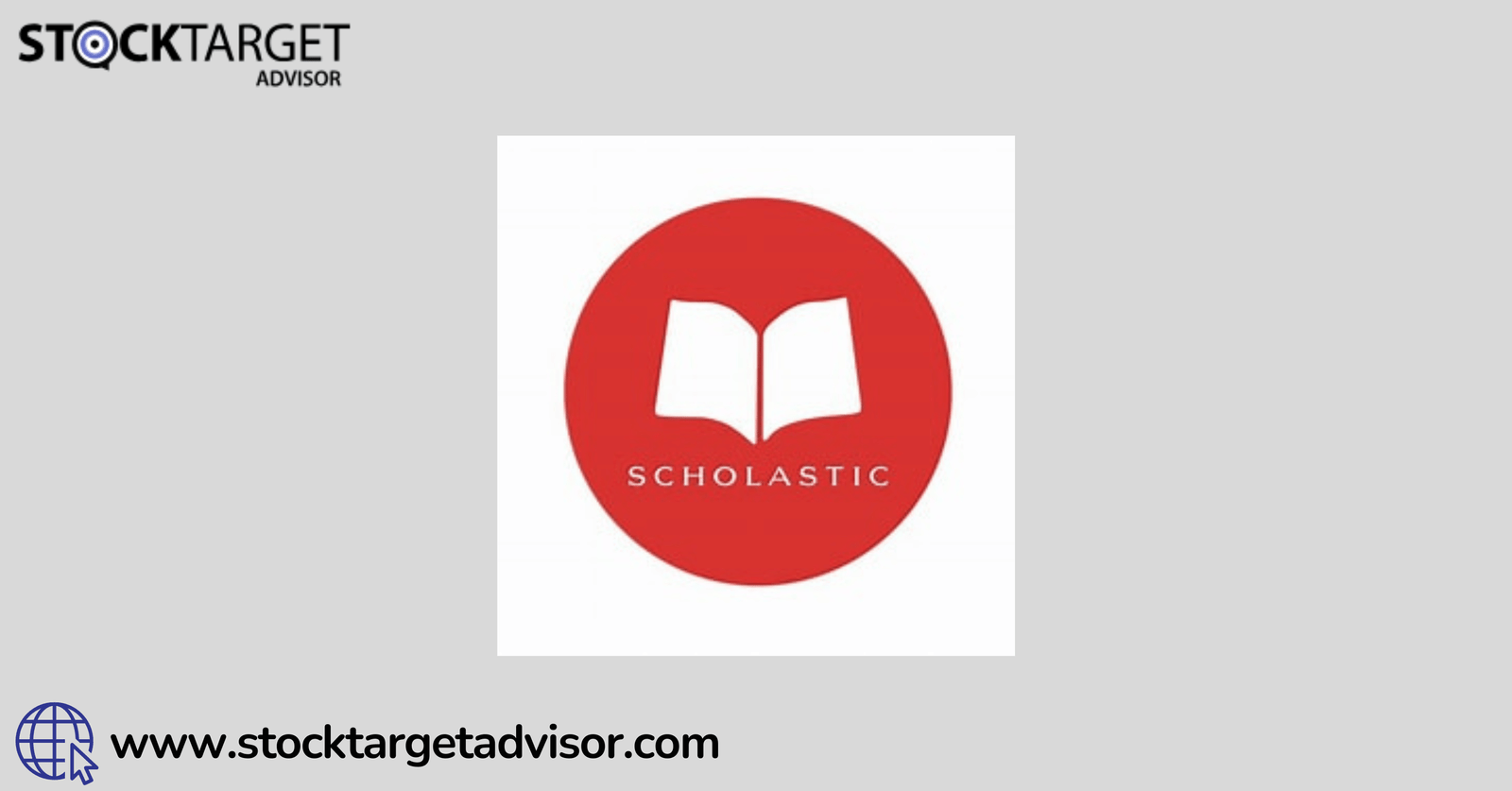Scholastic's Q1 2025 Earnings: Key Insights for Investors | Stock ...