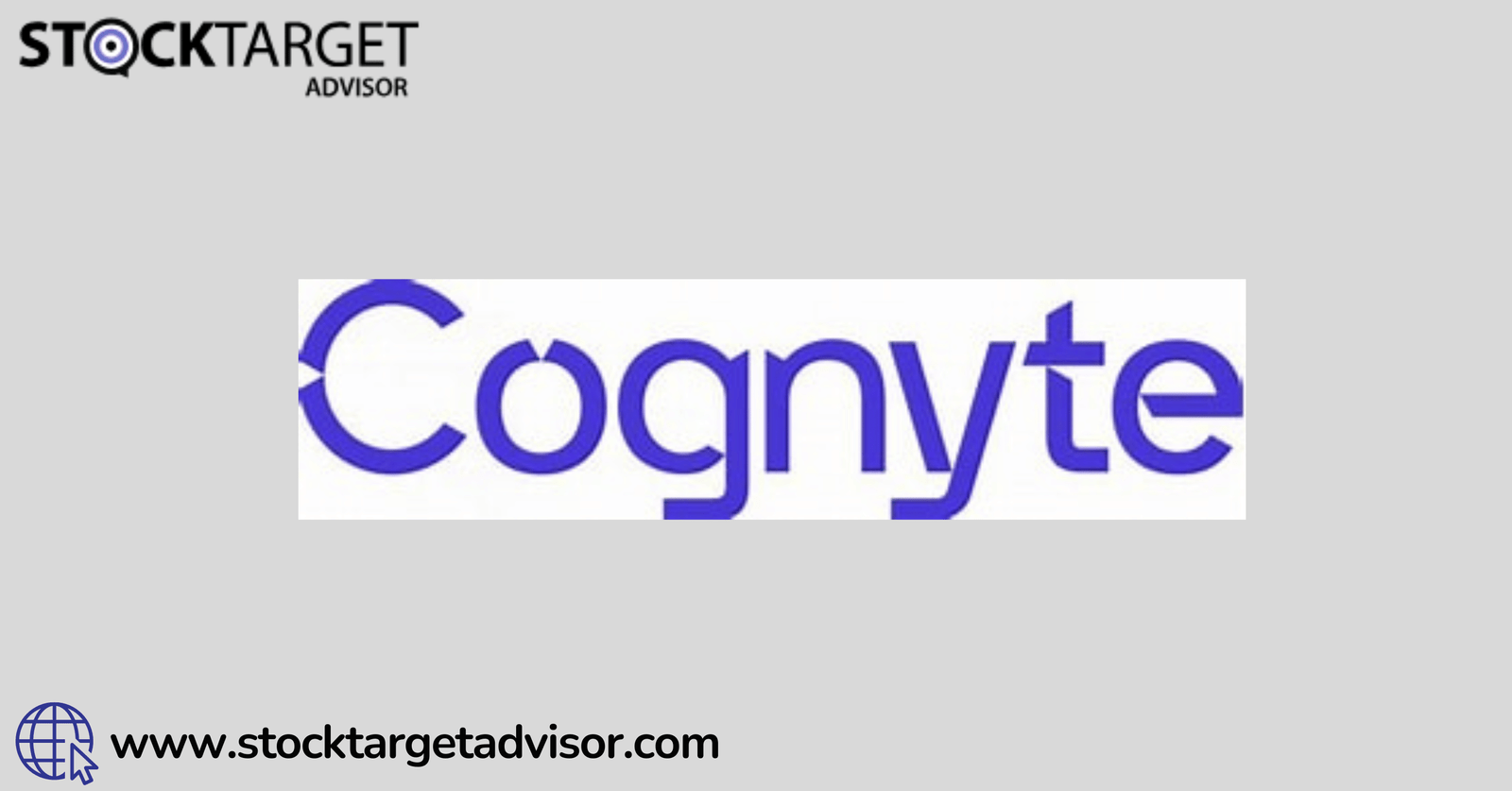 Cognyte Software Ltd (CGNT) Q3 2025 Earnings Preview: Key Insights