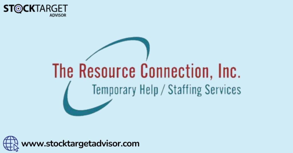 Resources Connection Inc Q1 2025 Earnings Preview: What to Expect ...