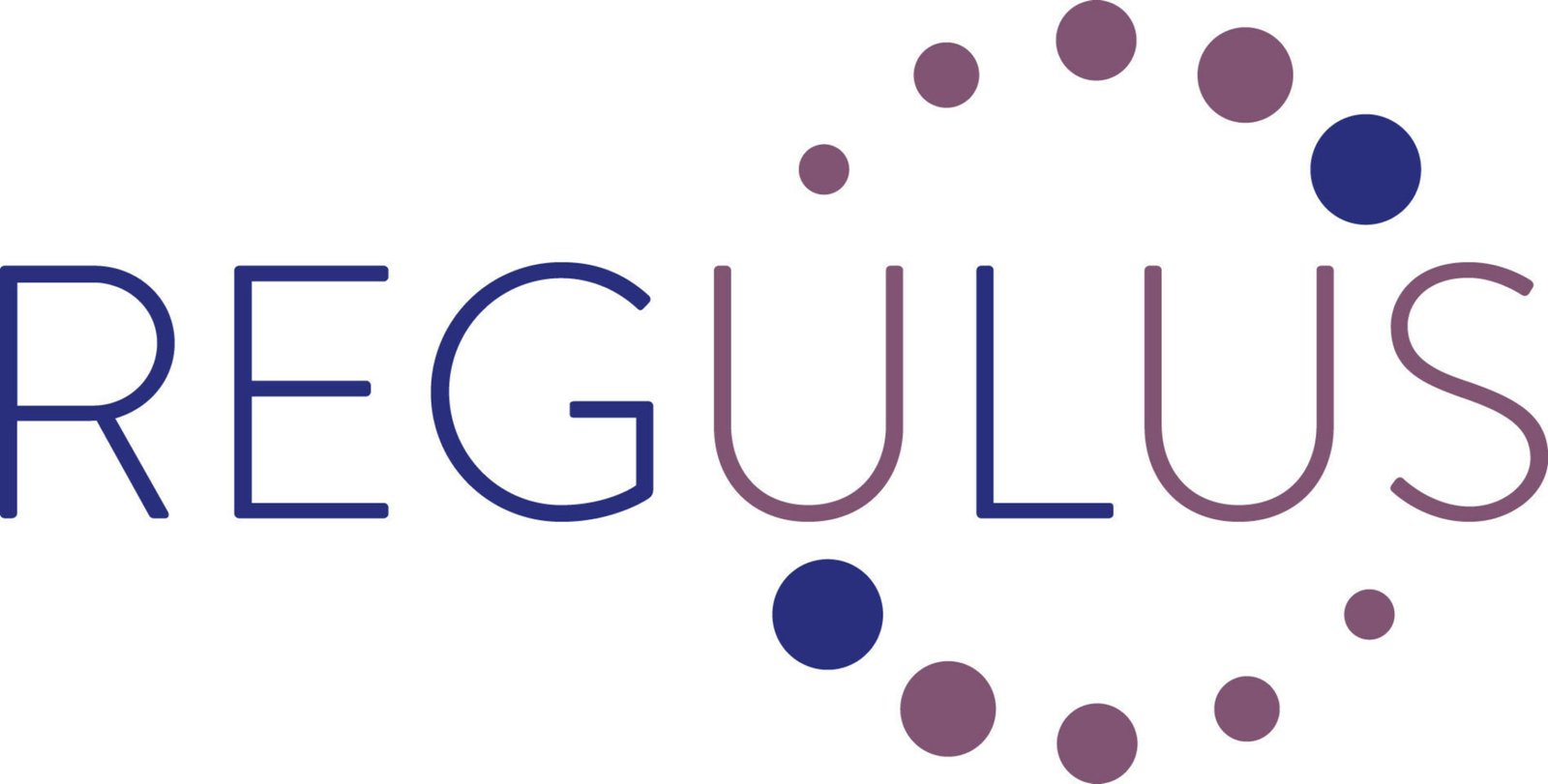 Regulus Therapeutics: Analysts are Bullish, Ai Fundamental Analysis is ...