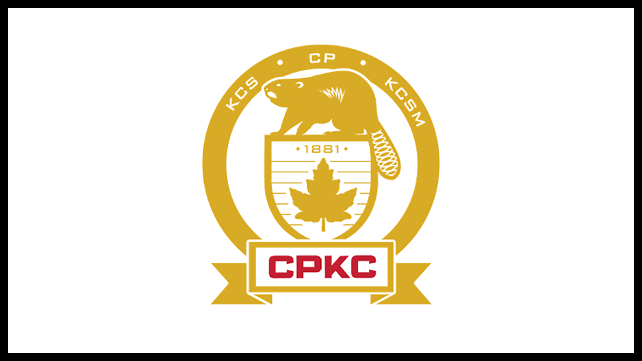 AI Analysis: Canadian Pacific Kansas City Assigned as "Top Pick ...
