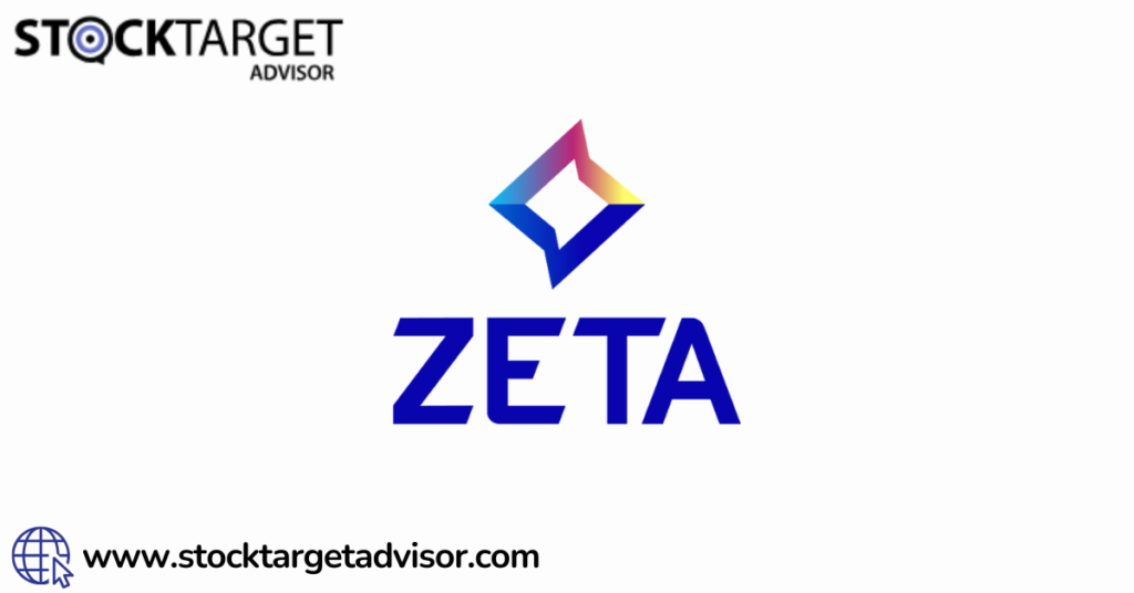 Zeta Global Q3 2024: A 42% Revenue Jump and Promising Q4 Forecast