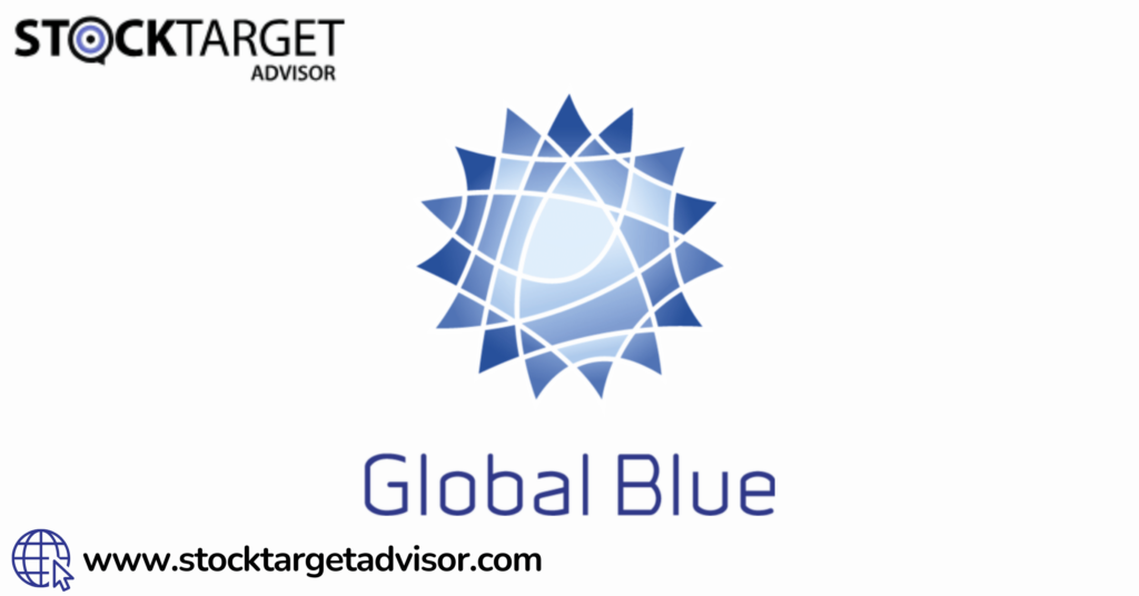 Global Blue Group Ltd Q2 Earnings Preview: Key Insights and Analyst ...
