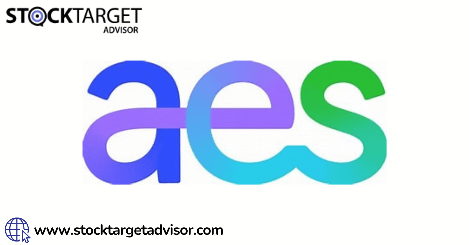 AES Corporation Q3 Recap: Solid EPS Growth with Strategic Renewable ...