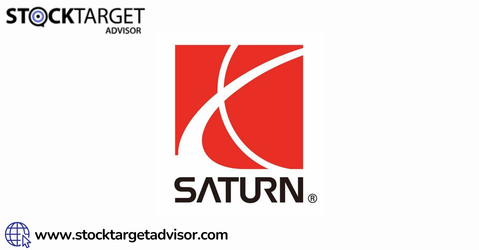 Saturn Oil & Gas Inc (SOIL): Strong Fundamentals and a 141.5% Stock ...
