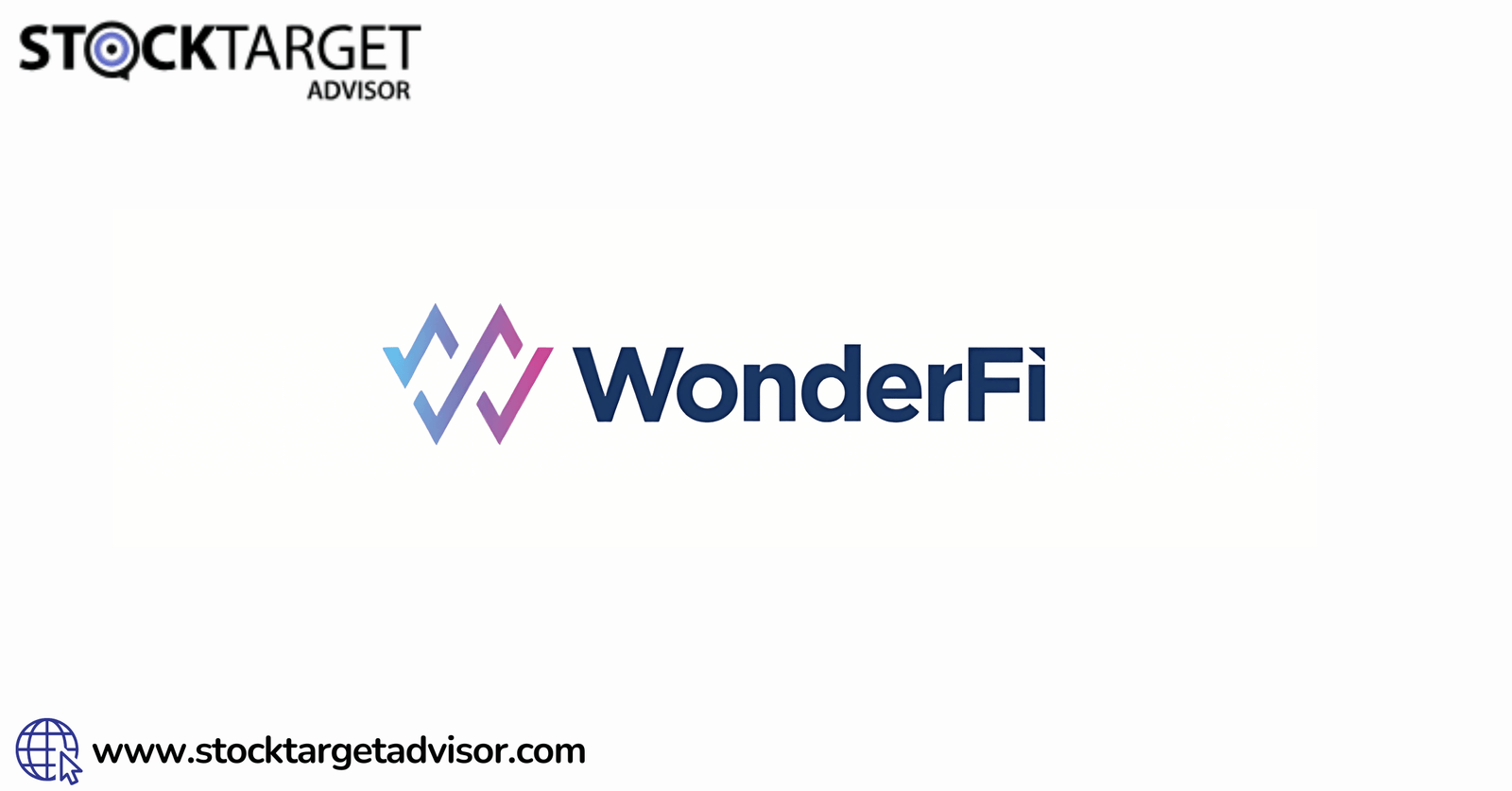 wonderfi-technologies-wndr-ca-stock-forecast-bullish-momentum-ahead