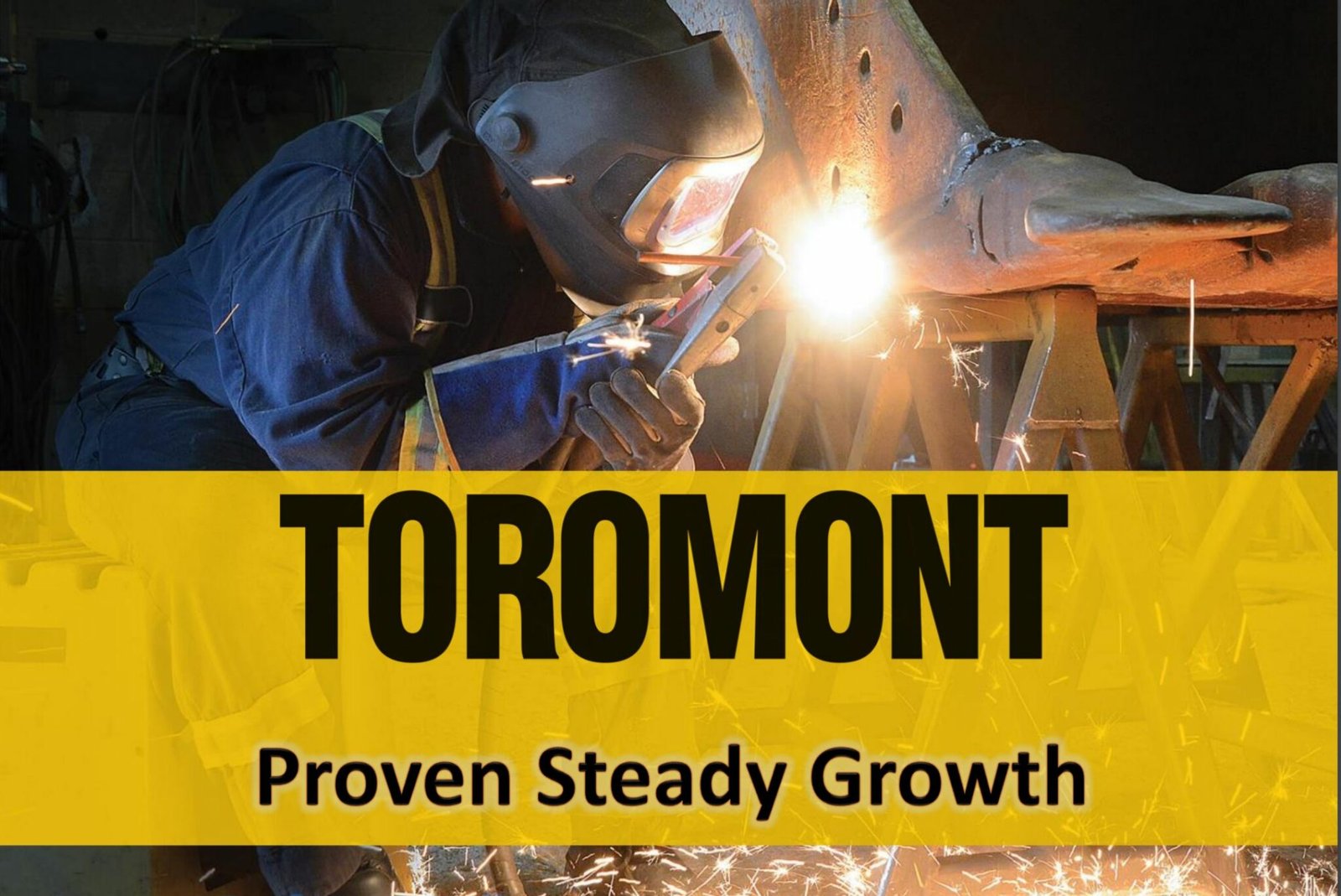 Toromont Industries Stock Forecast and Q4 Earnings: What Analysts Predict