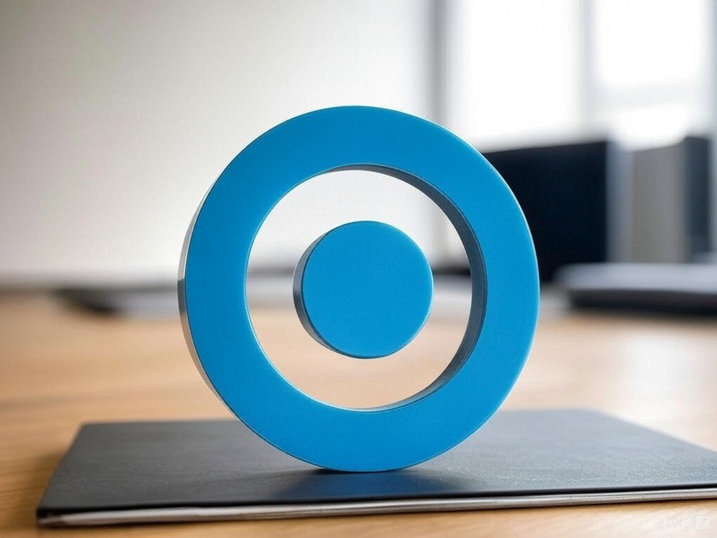 How To Create the "Best" Stock Portfolio for 2025? | Stock Target Advisor