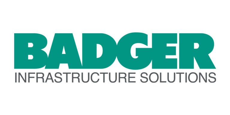 Badger Infrastructure Solutions Ltd: Outlook and Analyst Sentiment ...