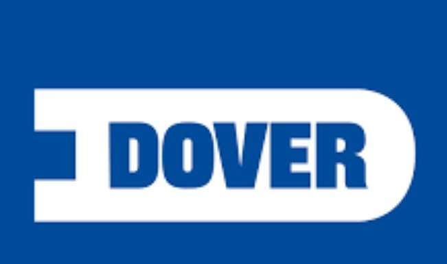 Dover Corporation (DOV): AI-Powered Top Stock Pick | Stock Target Advisor